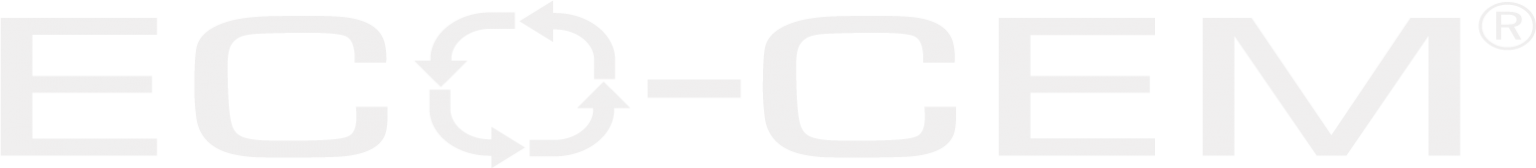 Eco-Cem – Fiber Cement