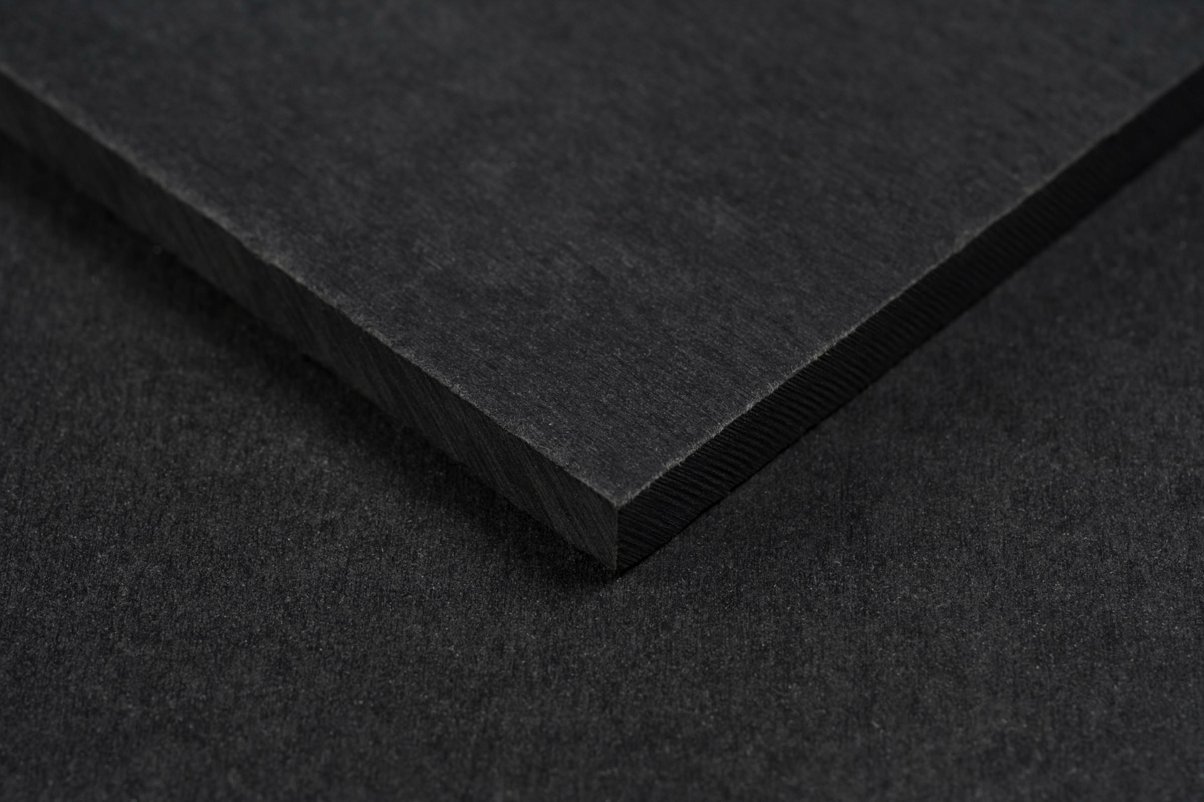 Material Eco Cem Material Eco Cem